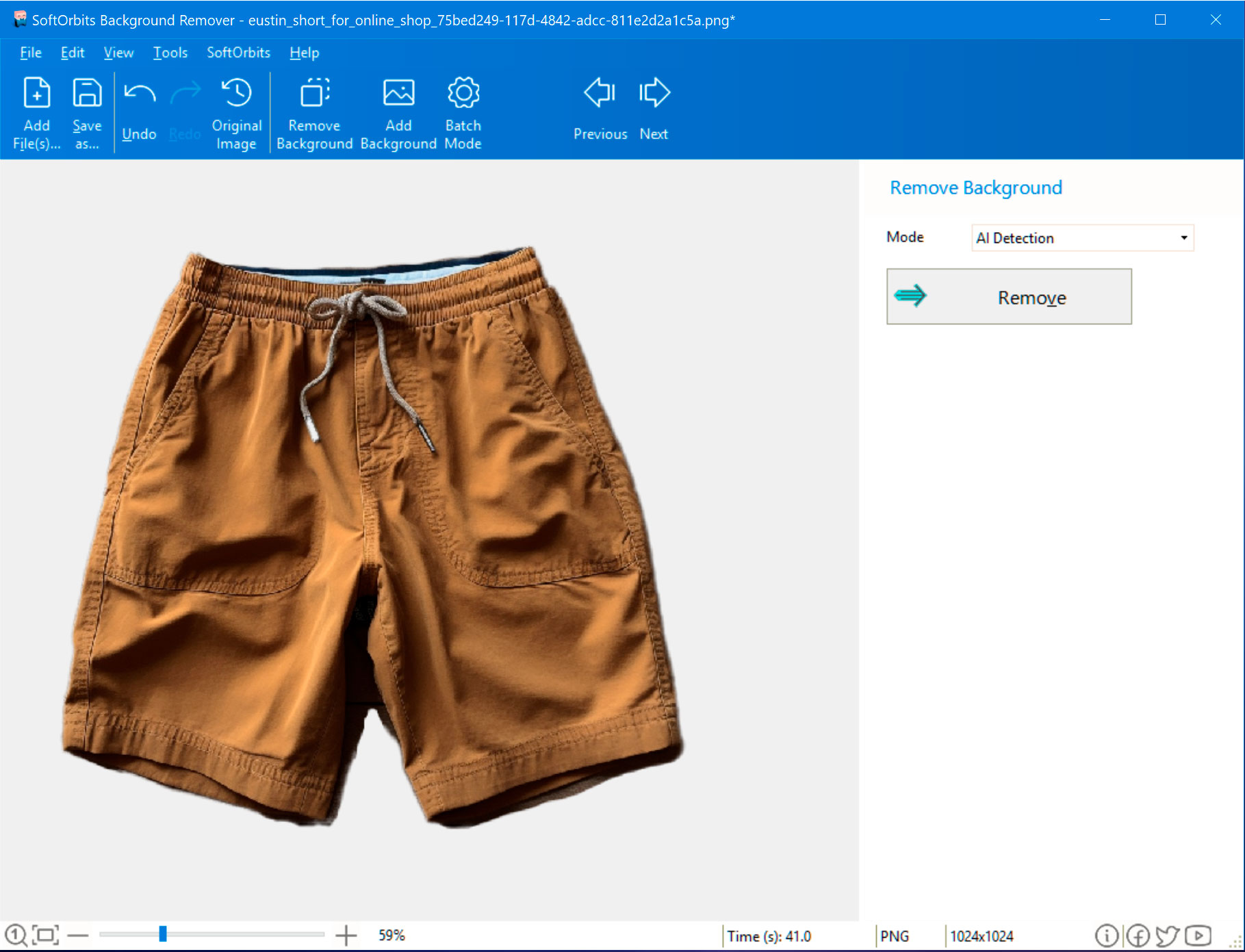 Fjern Baggrund Windows 11: Nem Guide & Download